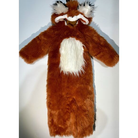 Pottery Barn | Costumes | Pottery Barn Kids Halloween Dress Up Costume ...